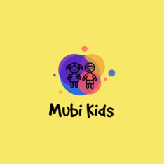 Mubi Kids | Shopier