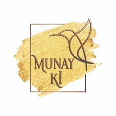 MunayKi | Shopier