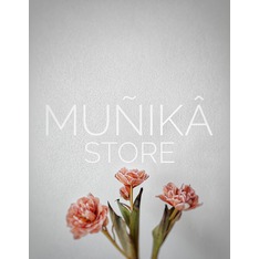 Munikastoree | Shopier