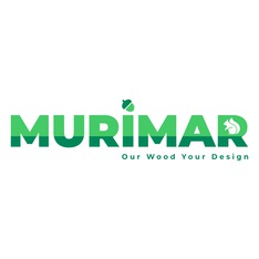 Murimar | Shopier