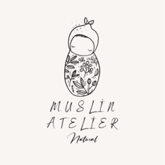 MuslinAtelier | Shopier