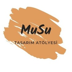 MUSU TASARIM ATÖLYESİ | Shopier