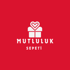 Mutluluk Sepeti | Shopier