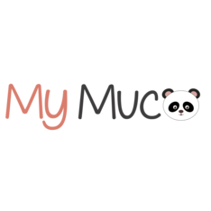 My Muco | Shopier