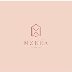 MZERA JEWELS | Shopier
