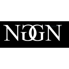 NGGN | Shopier