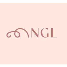 NGL | Shopier