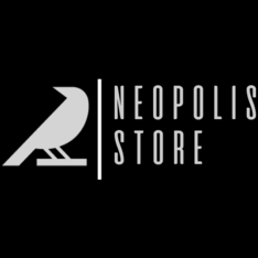 Neopolis Store | Shopier