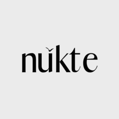 Nükte | Shopier