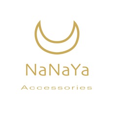 NaNaYa | Shopier