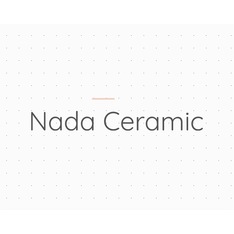 Nāda Ceramic | Shopier