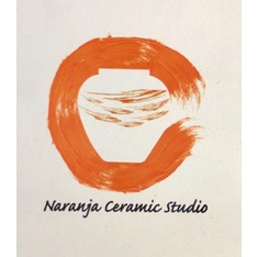 Naranja Ceramic Studio | Shopier