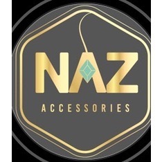 Nazzcollection | Shopier