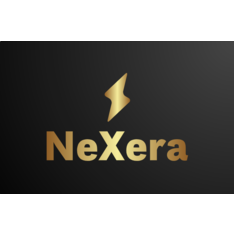 NeXera | Shopier
