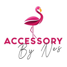 Nensipun Accessory | Shopier
