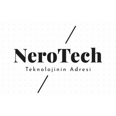nerotech | Shopier
