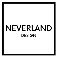 Neverland Design & Co. | Shopier