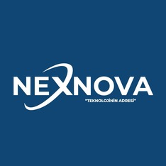 NEXNOVA | Shopier