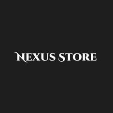 NexusStore | Shopier