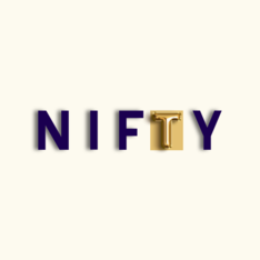 Nifty | Shopier
