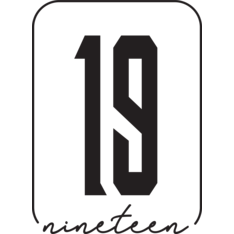 Giyim Markası | Shopier