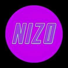 nizo | Shopier