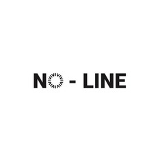 No-Line Shop | Shopier