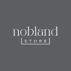 nobland | Shopier