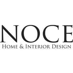 NoceHome | Shopier