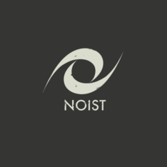 NOIST | Shopier