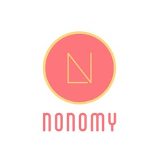 Thin2 Bileklik | Nonomy Design