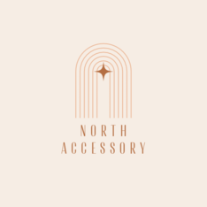 NorthAccessoryyy | Shopier