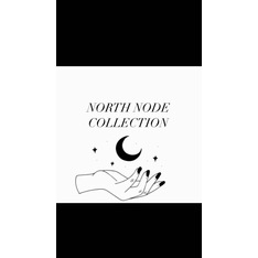 North Node Collection | Shopier