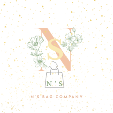 NsBagCompany | Shopier