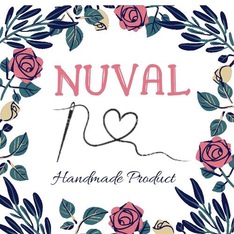 nuval | Shopier