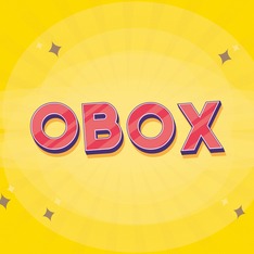 OBOX | Shopier