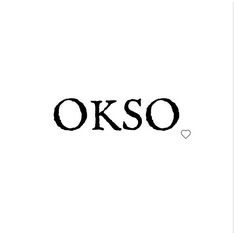 okso | Shopier