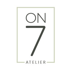 ON7atelier | Shopier