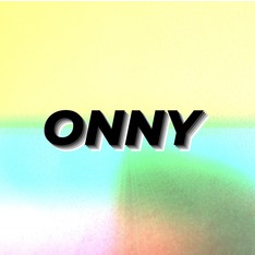 ONNY | Shopier