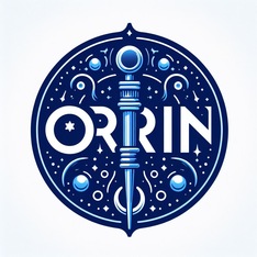 Orrin jewellery | Shopier