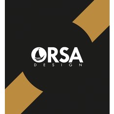 ORSA DESIGN | Shopier