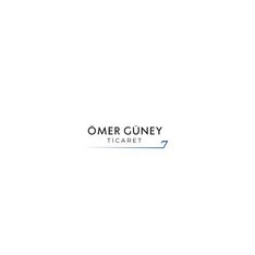 OTO GÜNEY | Shopier