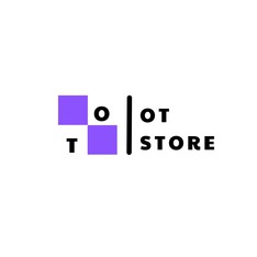 otstore | Shopier