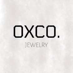 OXCOJEWELRY | Shopier