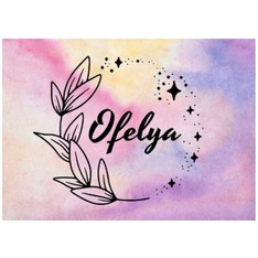 Ofelya Collection | Shopier