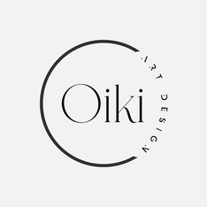 Oiki | Shopier