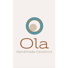 olaceramic | Shopier