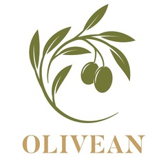 olivean | Shopier