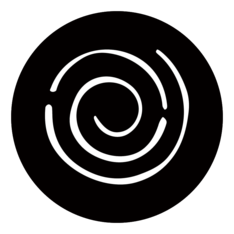 OneHandmadeCeramic | Shopier