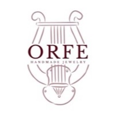 Orfe Jewelry | Shopier